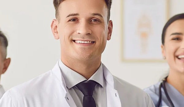 Pack 3 Cursos Completa tu Baremo del SAS | Formación Alcalá España